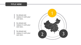 University Introduction Template.pptx