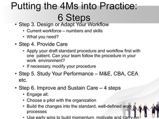 university lectures for health and hygienes ppt.pptx