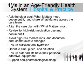 university lectures for health and hygienes ppt.pptx