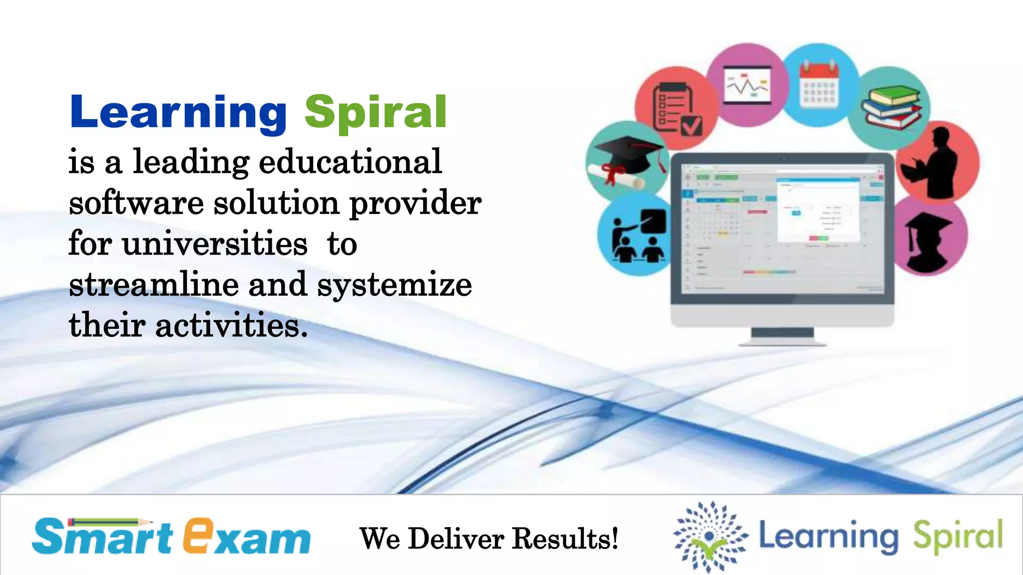 University Management System | PPTX