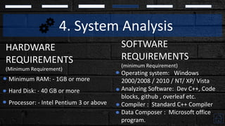 University management system | PPTX