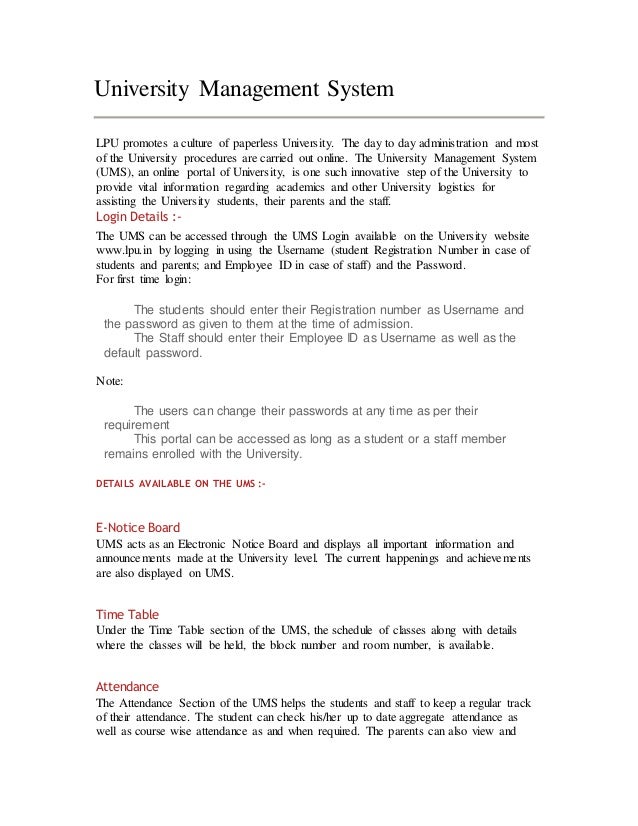 University_Management_System.doc