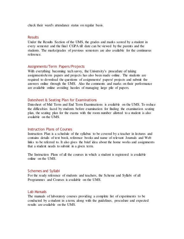 University_Management_System.doc