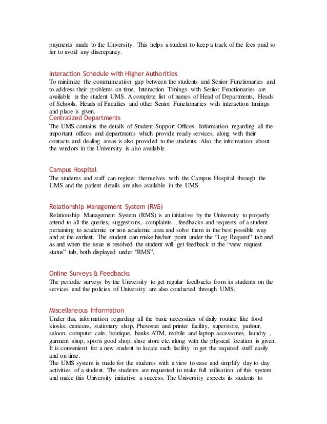 University_Management_System.doc