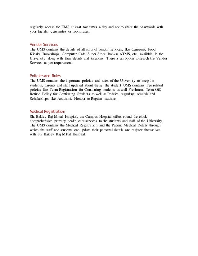 University_Management_System.doc