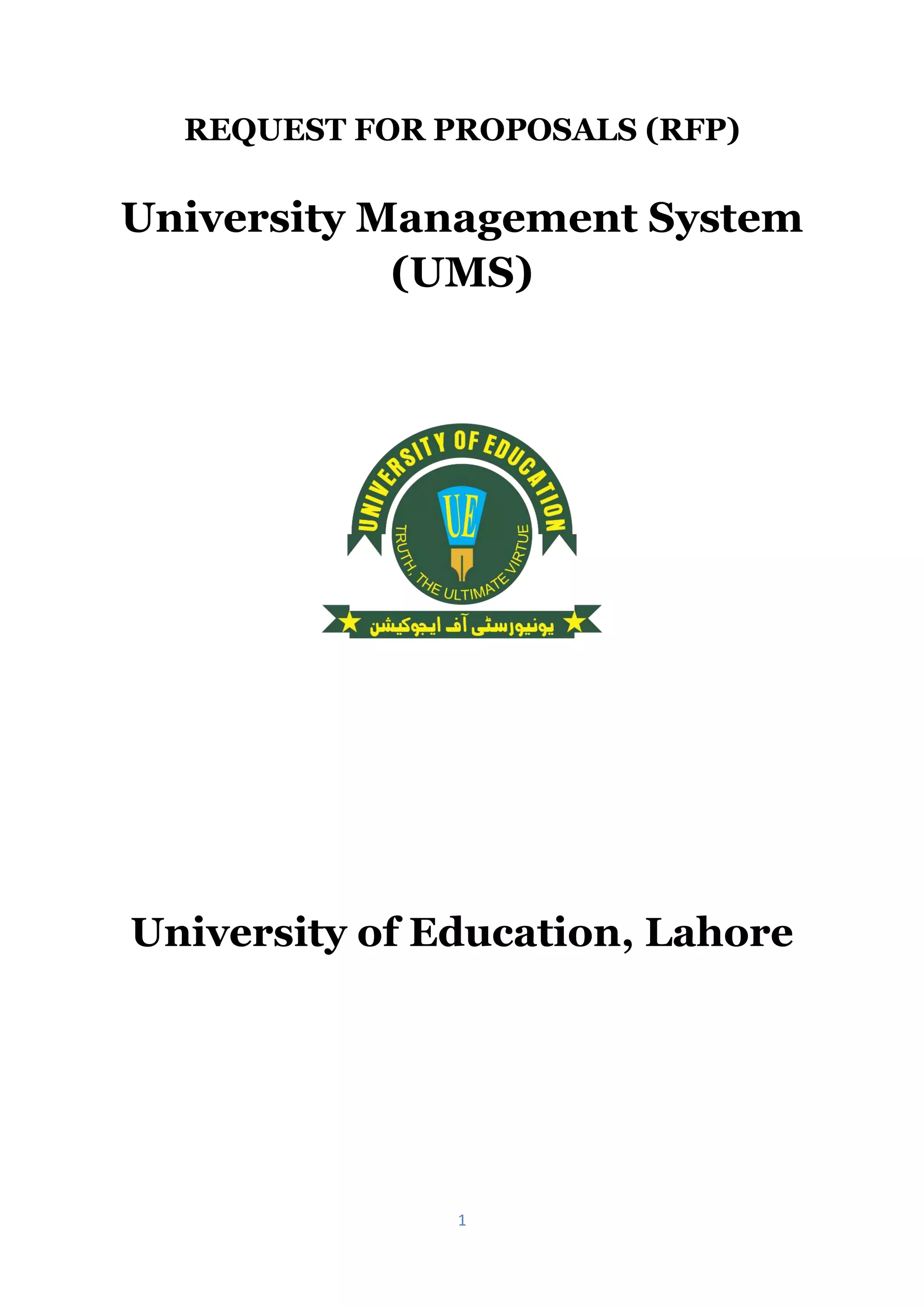 University_Management_System.pdf