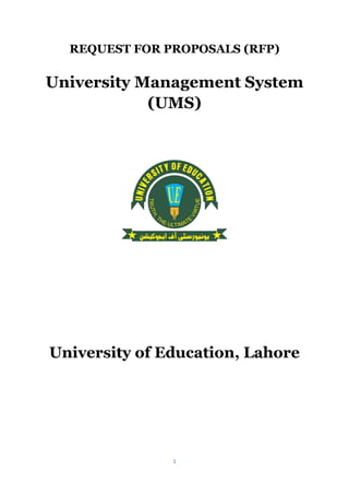 University_Management_System.pdf