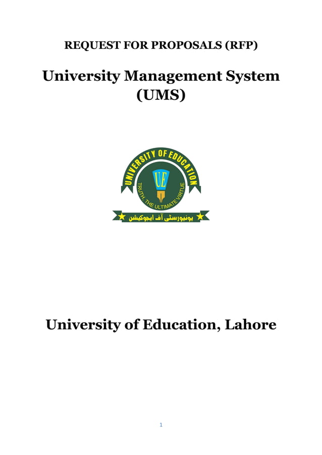 University_Management_System.pdf