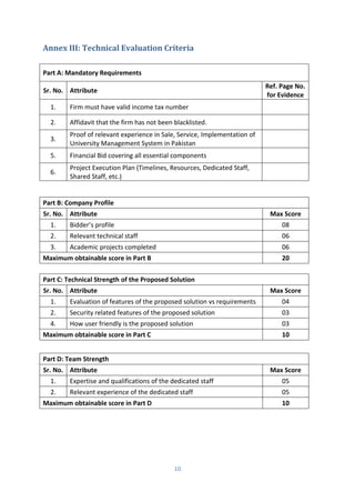 University_Management_System.pdf