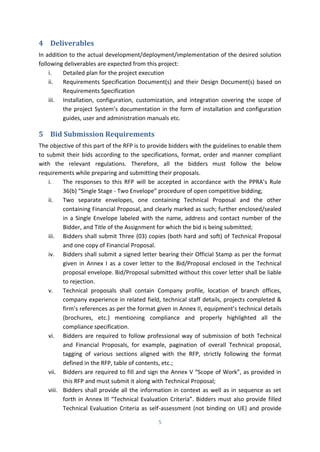 University_Management_System.pdf