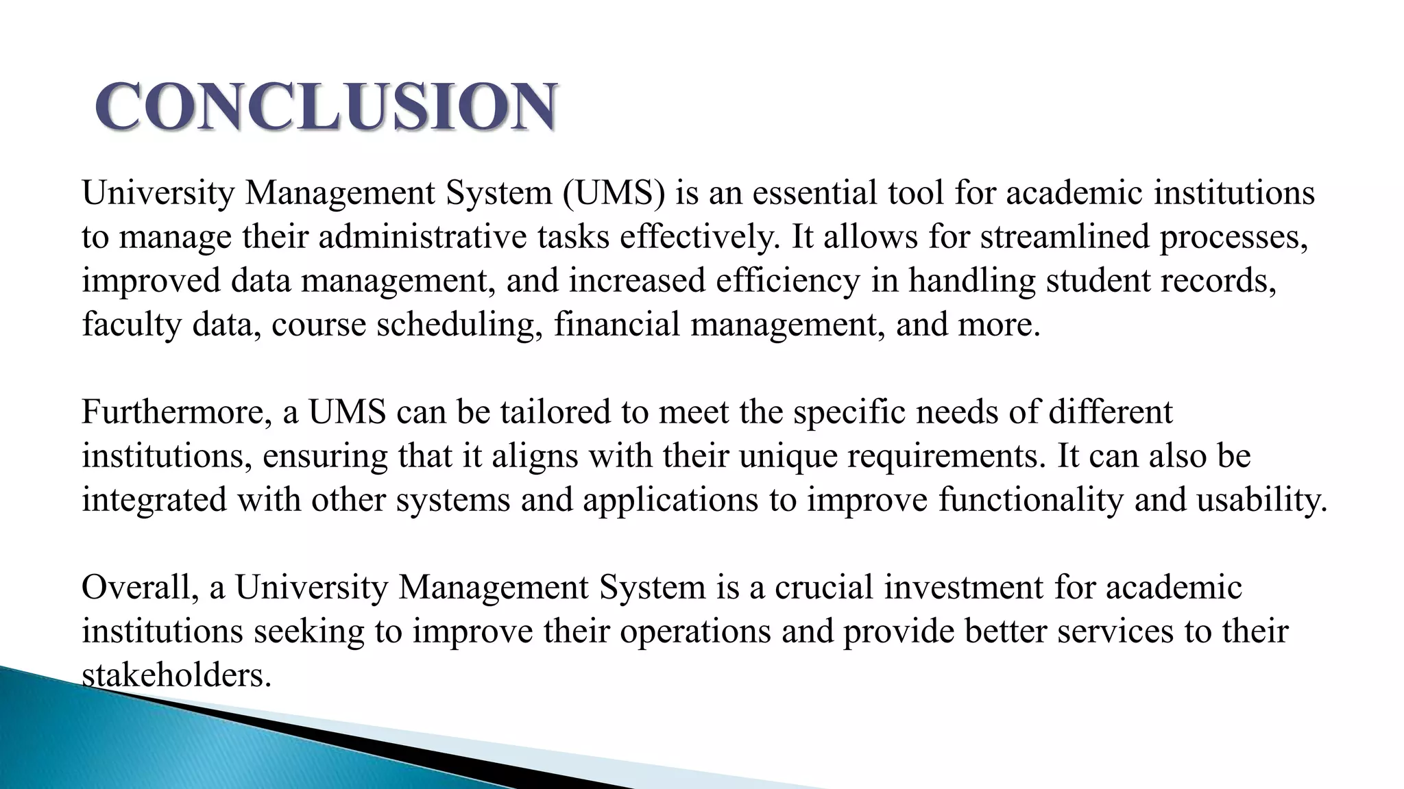 UNIVERSITY MANAGEMENT SYSTEM.pptx
