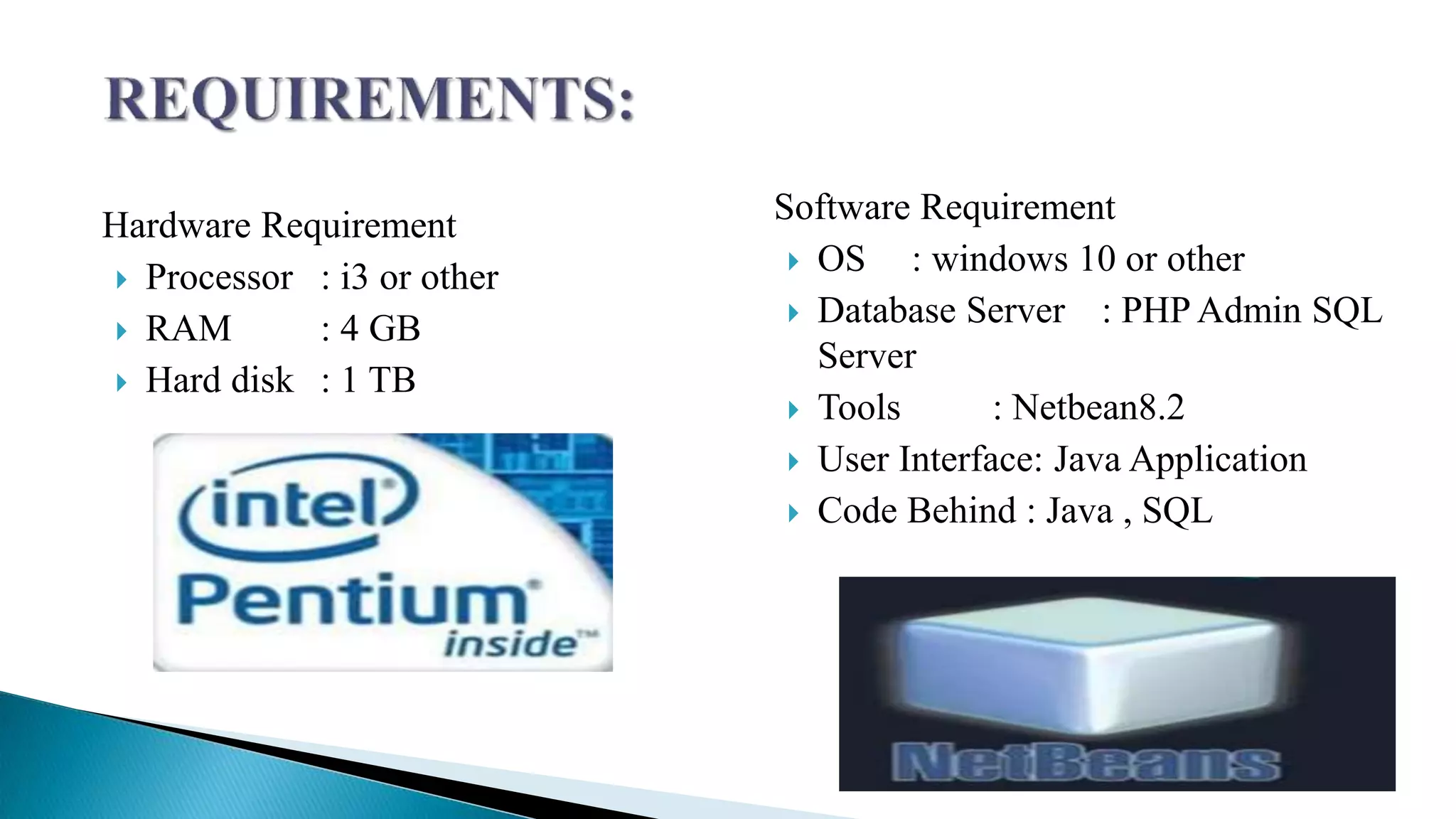 UNIVERSITY MANAGEMENT SYSTEM.pptx