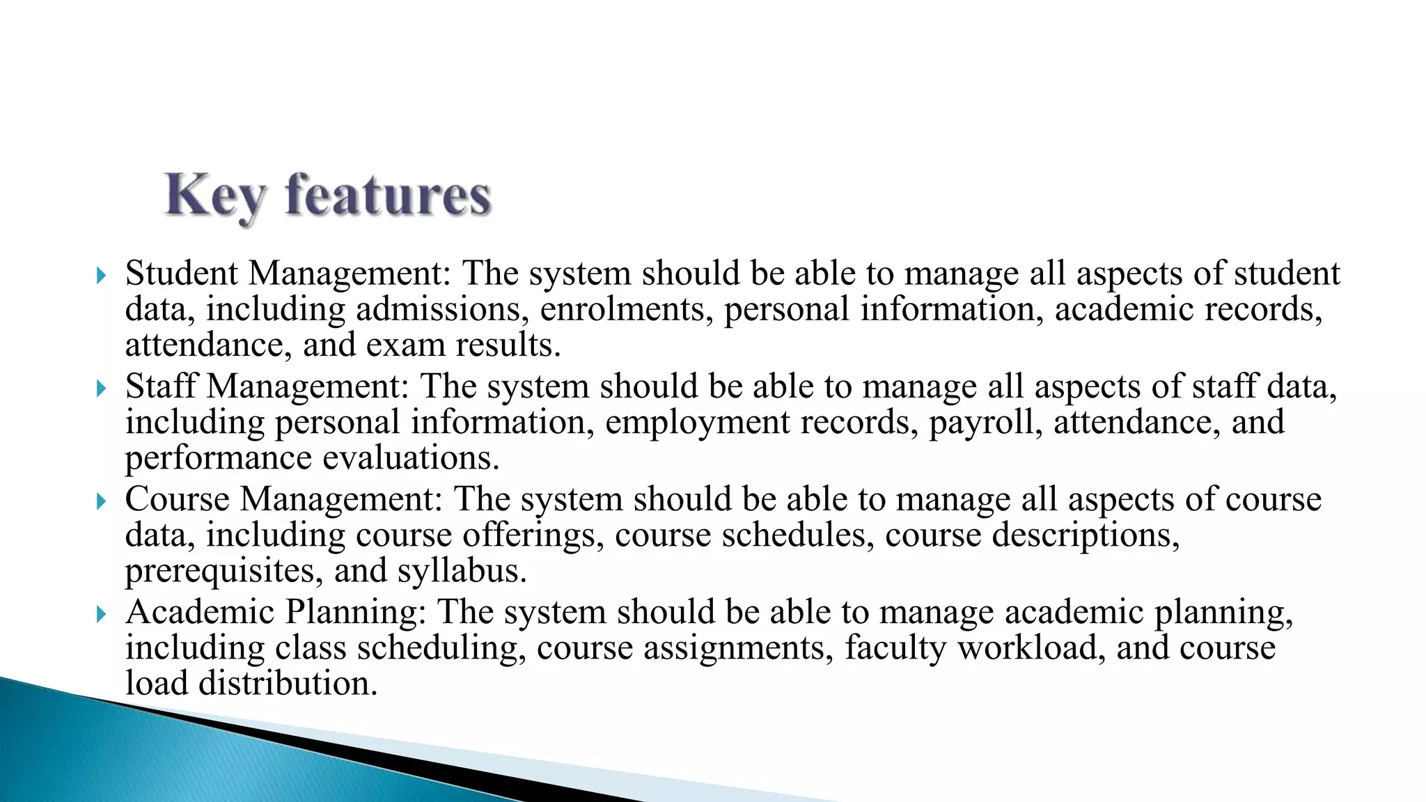 UNIVERSITY MANAGEMENT SYSTEM.pptx