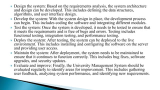 UNIVERSITY MANAGEMENT SYSTEM.pptx