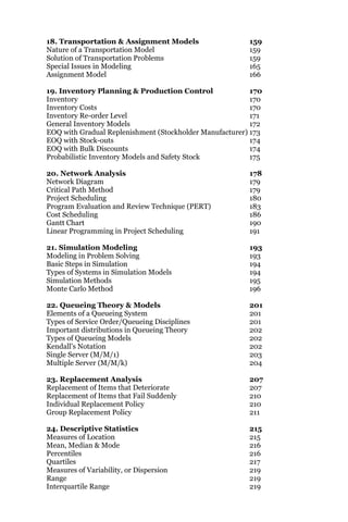 University Mathematics I.pdf University Mathematics I: Olaniyi Evans | PDF
