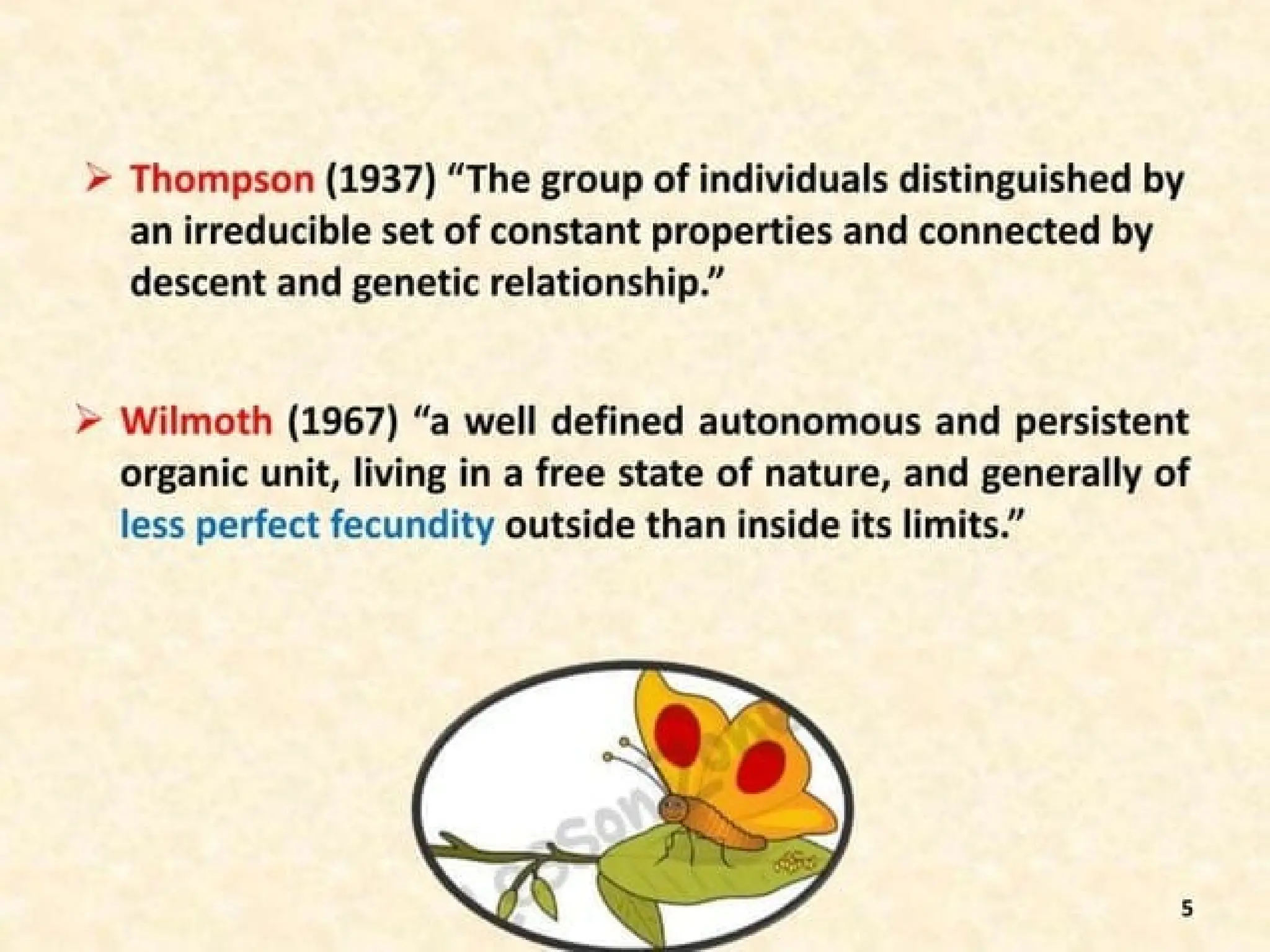 Insect speciation entomology presentation.pptx