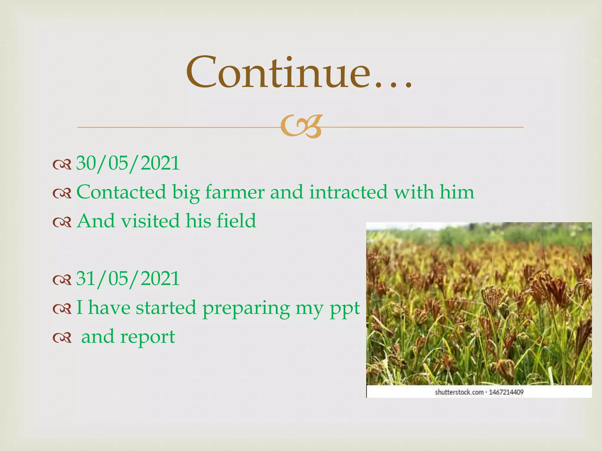 University of agricultural sciences ,gkvk , bengaluru.pptx