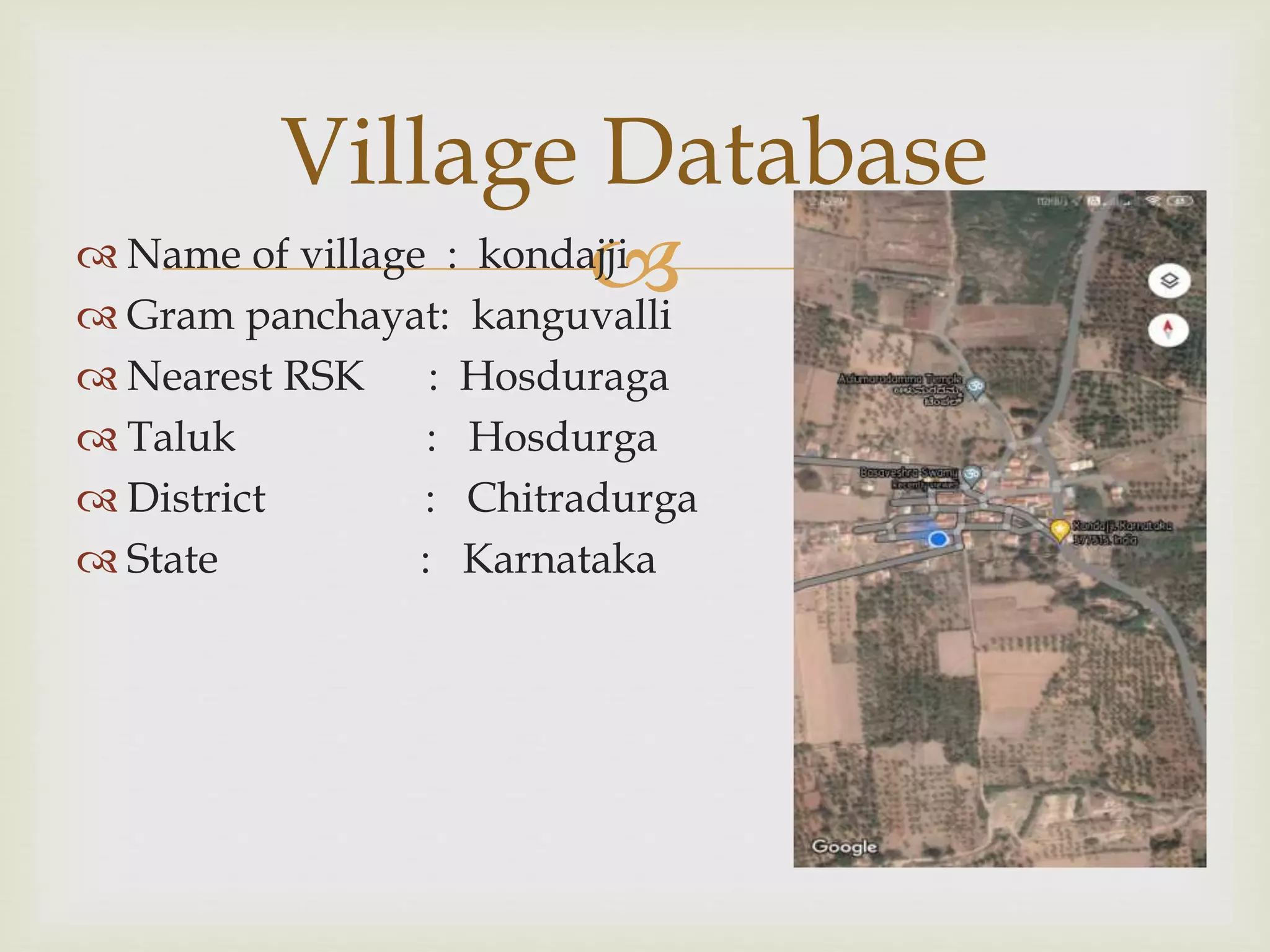 University of agricultural sciences ,gkvk , bengaluru.pptx