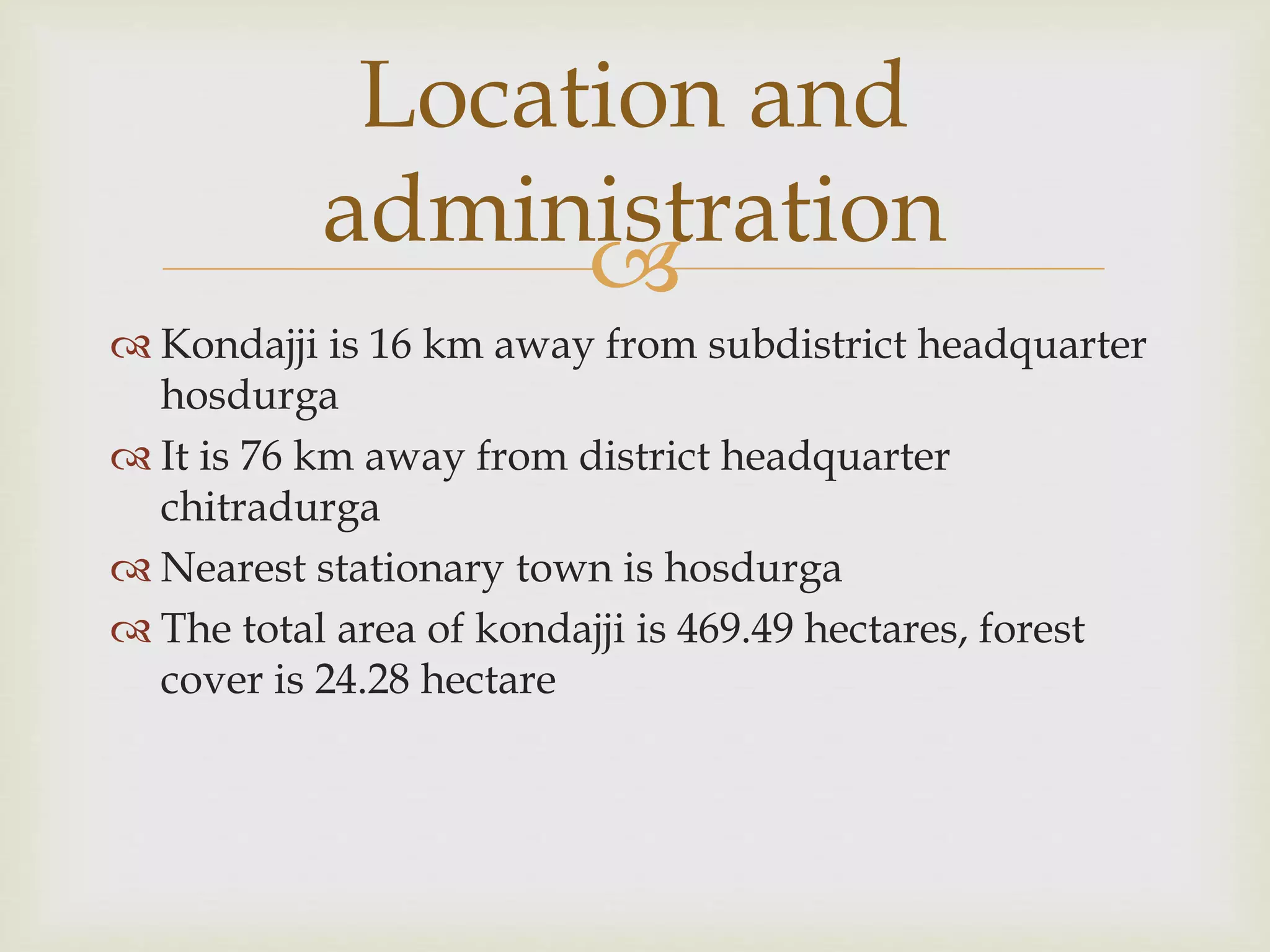 University of agricultural sciences ,gkvk , bengaluru.pptx