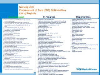 University of California-SF | PPTX