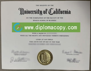 University of California diploma buy fake degree | PPT