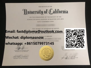 University of California, Merced diploma.pdf
