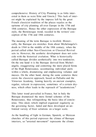 University of California Press and Society of Architectural H | DOCX