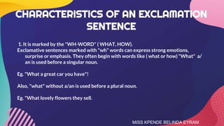 UNIVERSITY OF CAPE-C0AST(COLLEGE OF DISTANCE EDUCATION).pptx