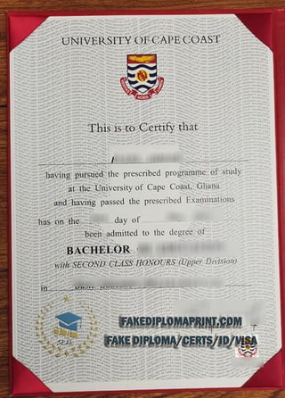 University of Cape Coast diploma.pdf