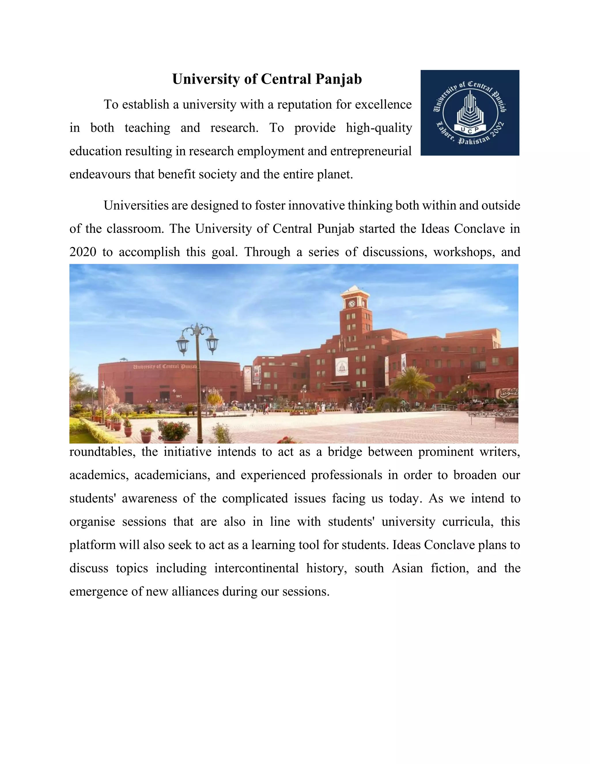 University of Central Panjab (UCP).pdf