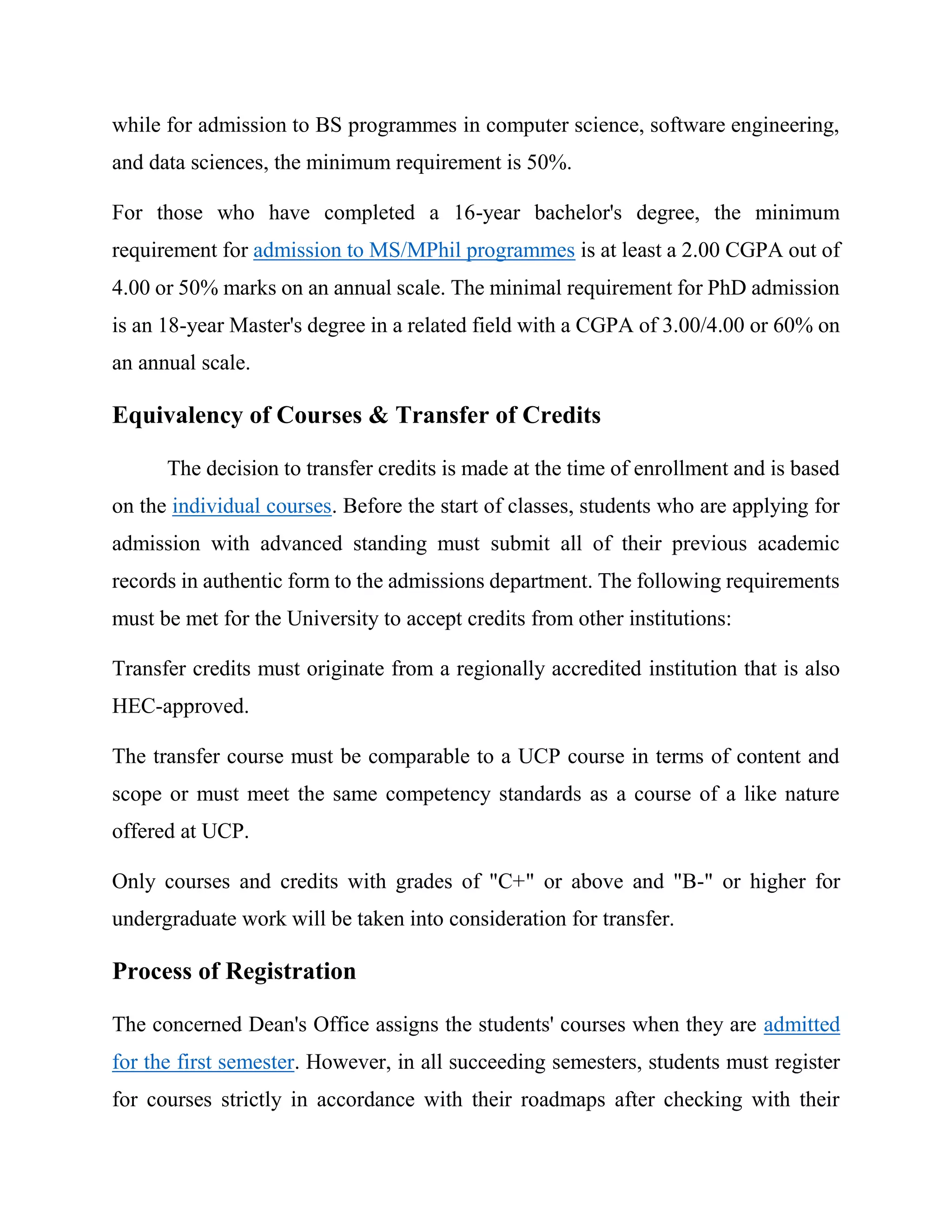 University of Central Panjab (UCP).pdf