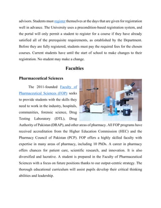 University of Central Panjab (UCP).pdf