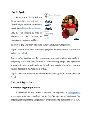 University of Central Panjab (UCP).pdf