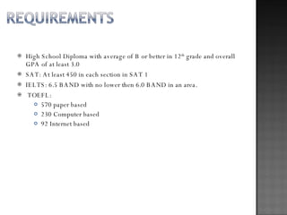 University Of Curtin | PPT