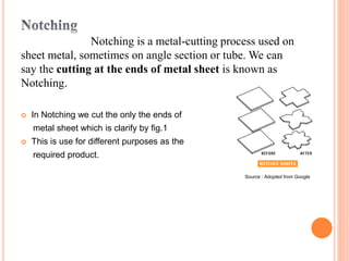 University of Engineering and Technology, Lahore-1.pptx