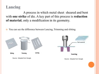 University of Engineering and Technology, Lahore-1.pptx