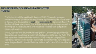 UNIVERSITY OF KANSAS.pptx
