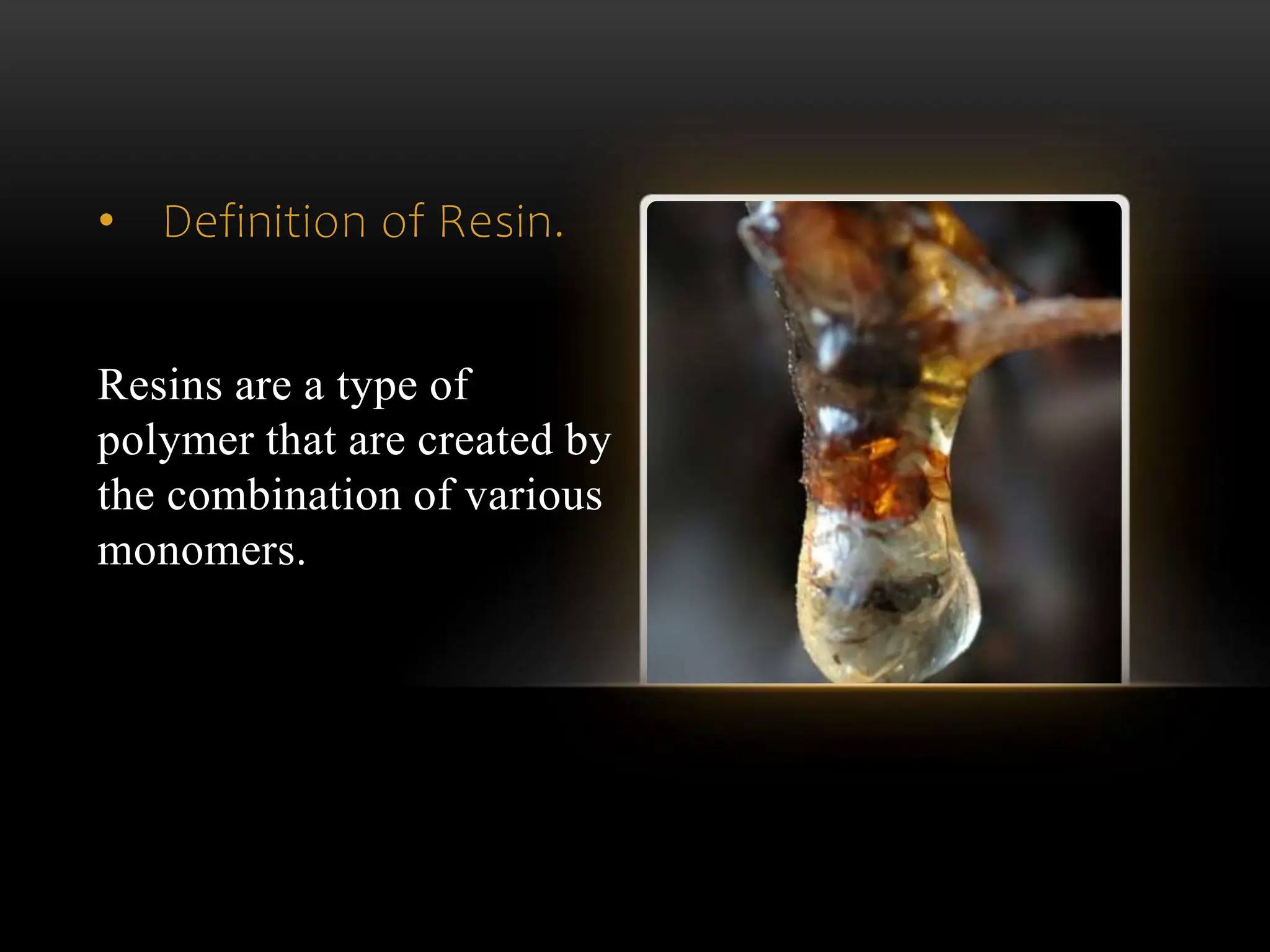 University Of Karbala, resins and asphaltene | PPTX