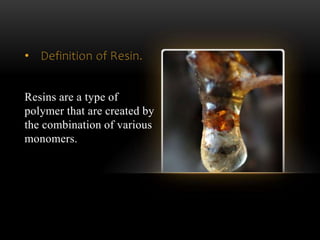 University Of Karbala, resins and asphaltene | PPT