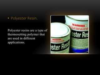 University Of Karbala, resins and asphaltene | PPTX