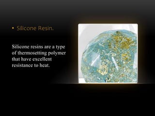 University Of Karbala, resins and asphaltene | PPT
