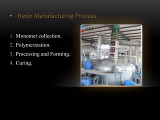 University Of Karbala, resins and asphaltene | PPT