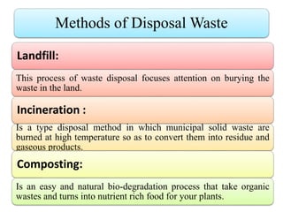 University of khartoum Faculty of Agriculture | PPT