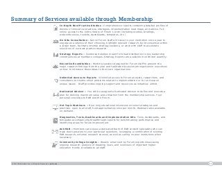 Student Success | PDF