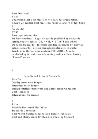 University of Maryland University CollegeSTAT200 - Assignment #1.docx