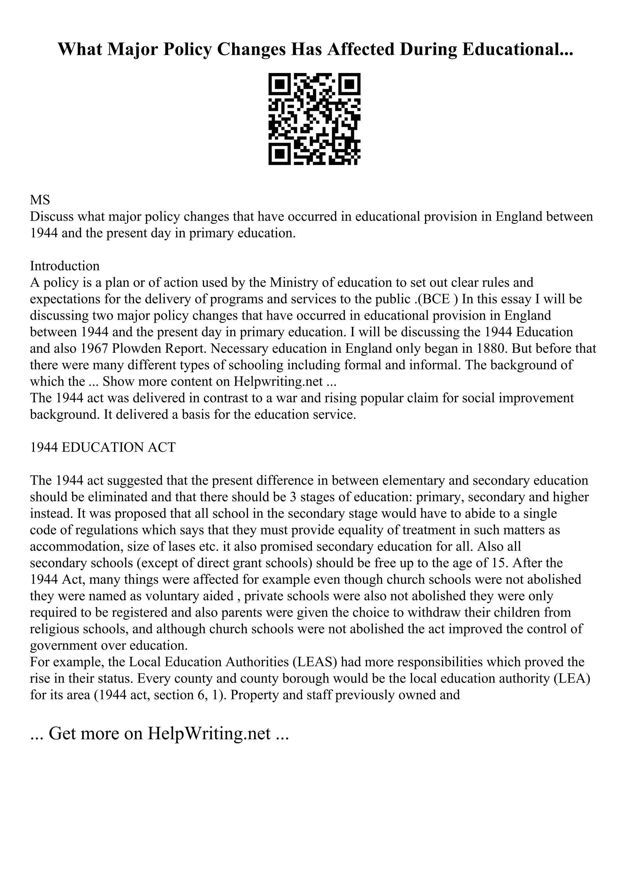 University Of Miami Application Essay Topic | PDF