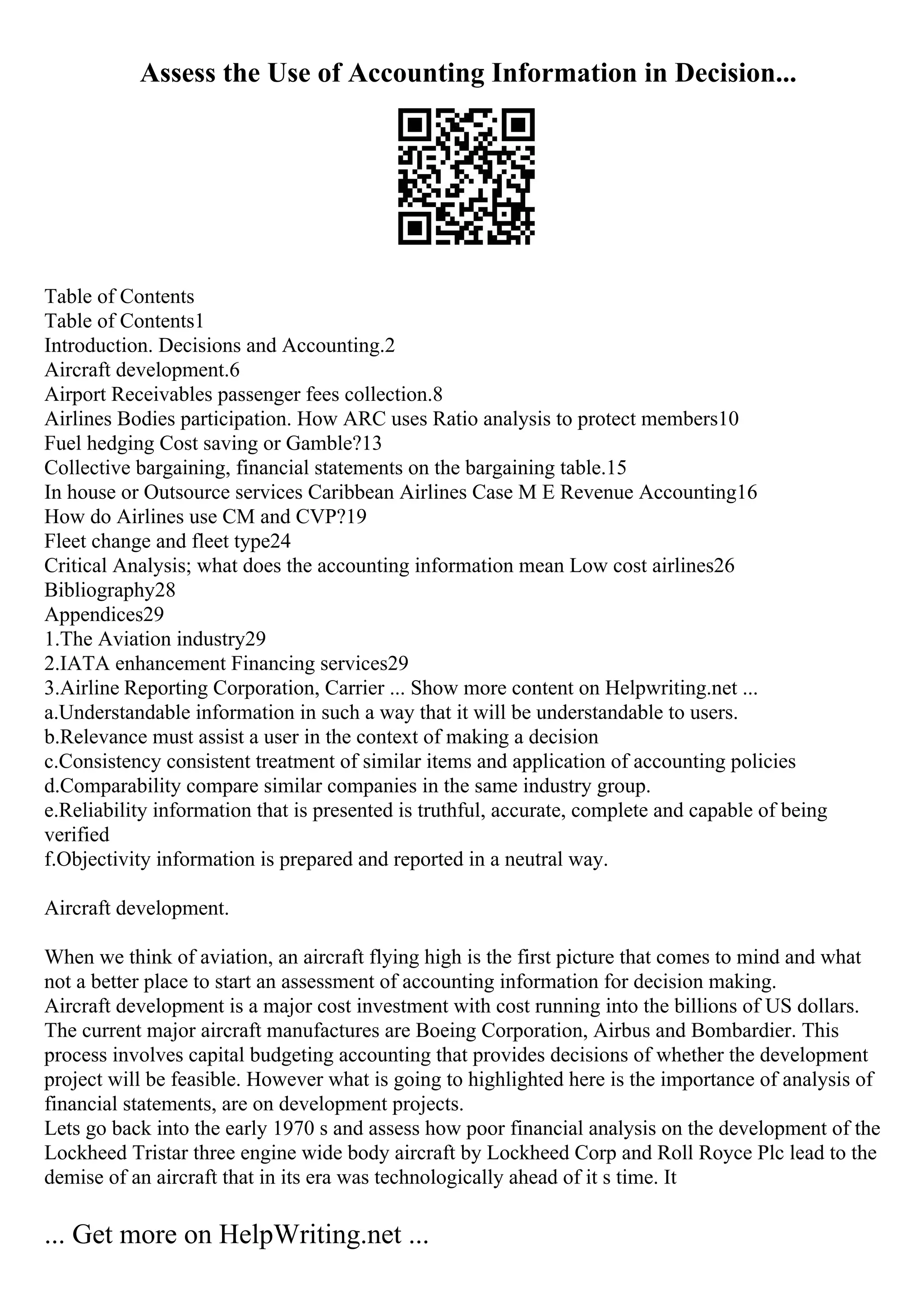 University Of Miami Application Essay Topic | PDF