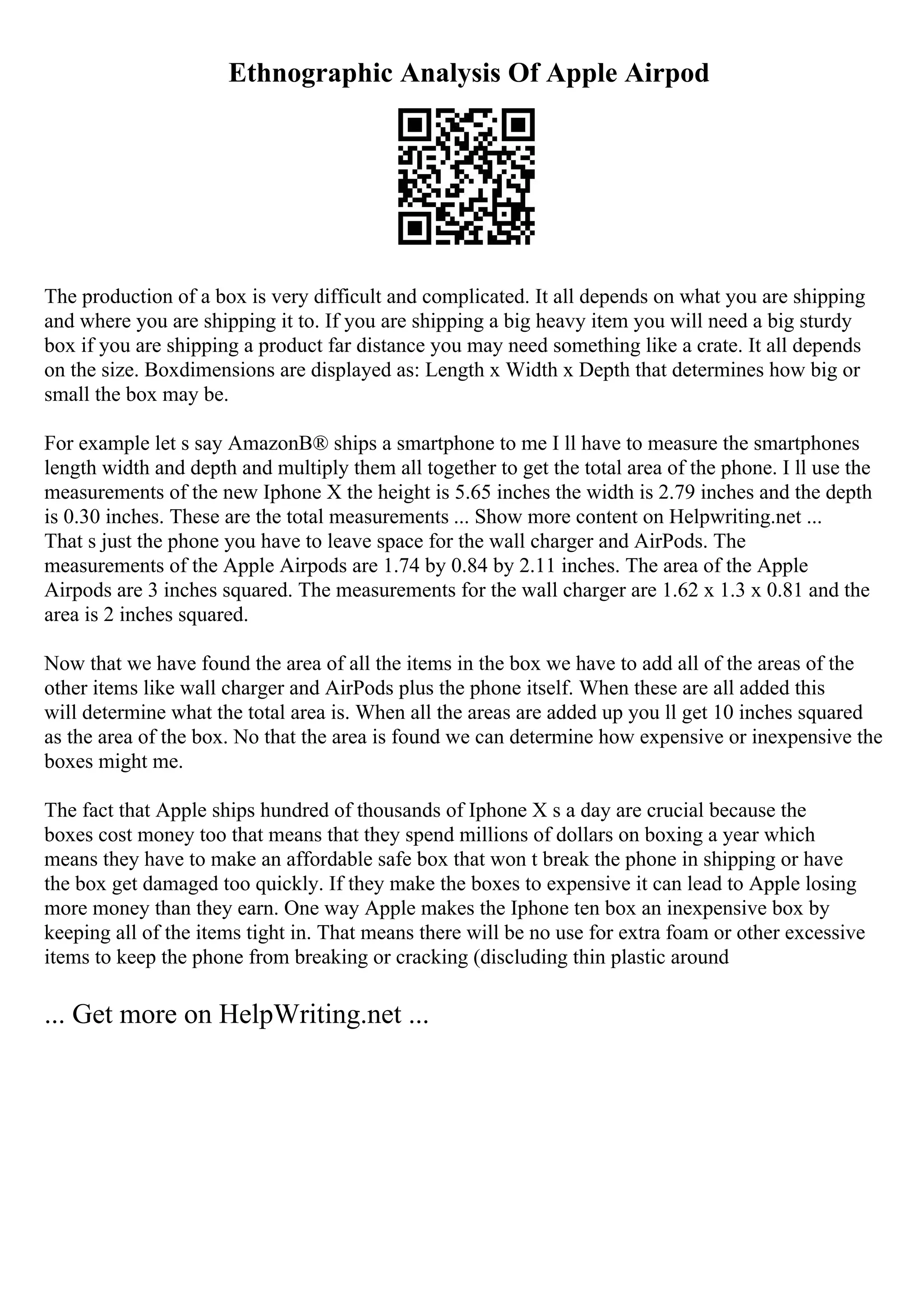 University Of Michigan Application Essay Prompts | PDF