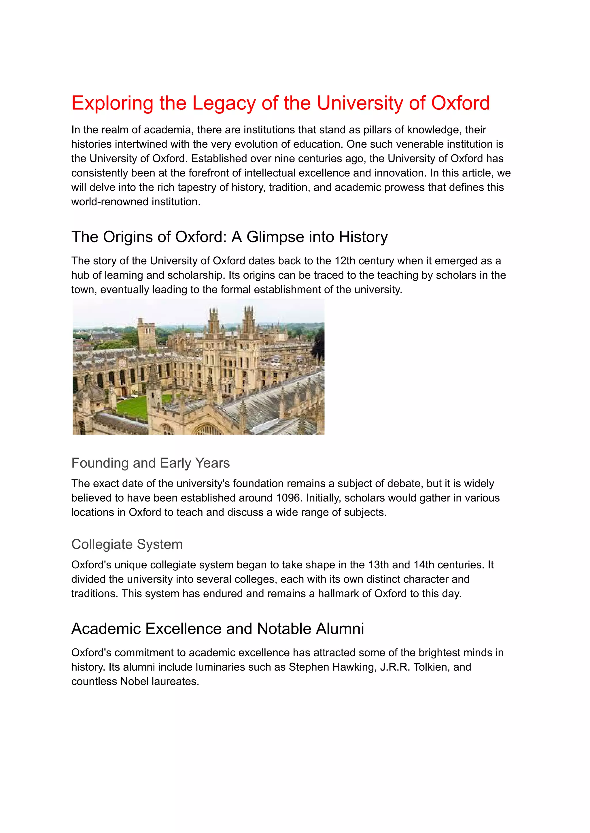 University of oxford.pdf
