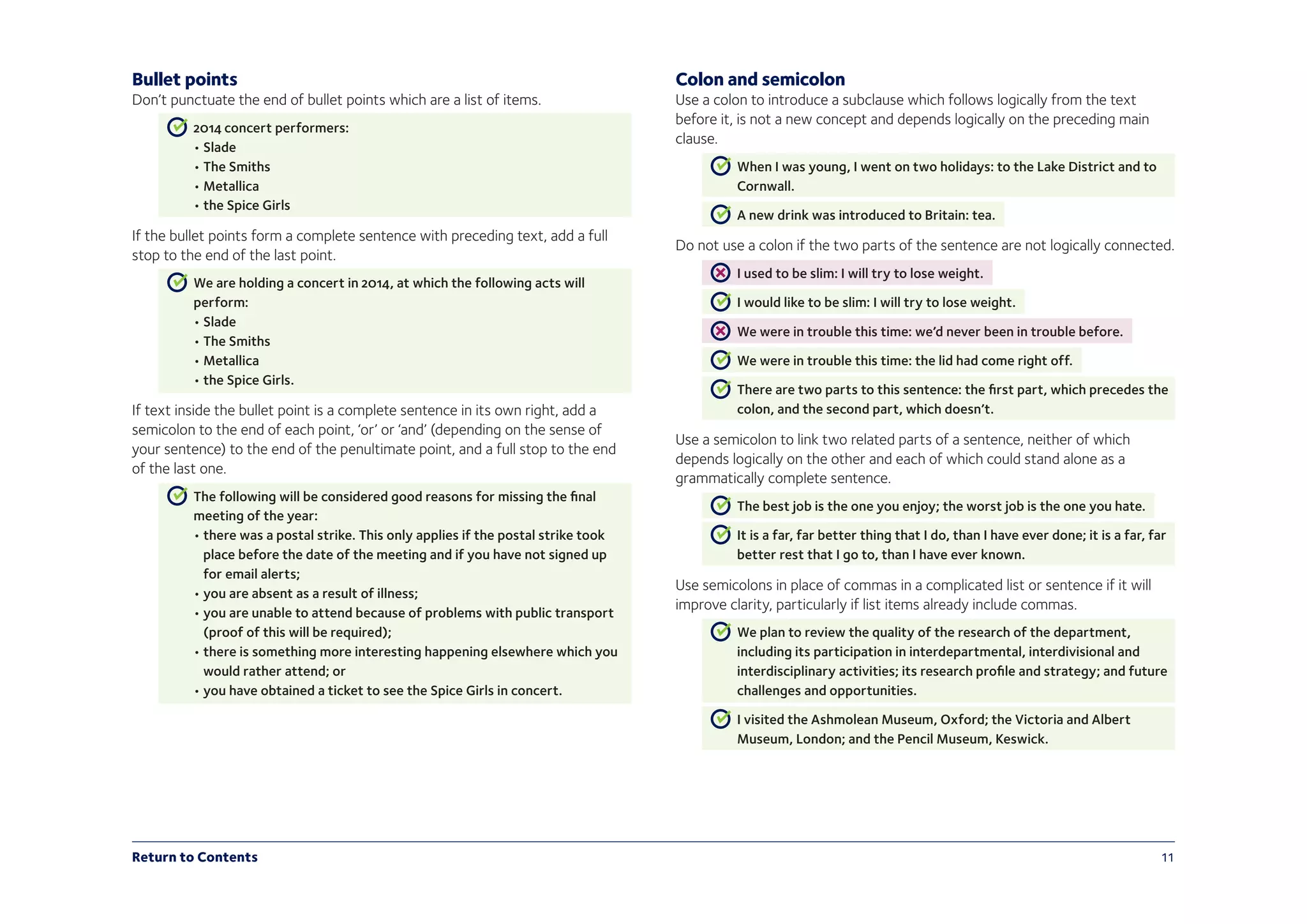 University of Oxford Style Guide.pdf